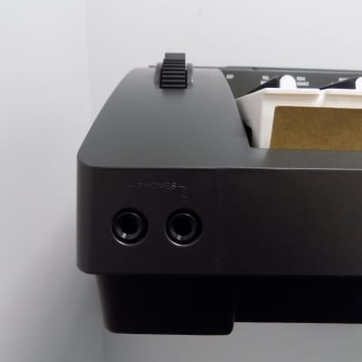 Kurzweil KA-90 Arranger Stage Piano with 88 Graded-Hammer | Reverb