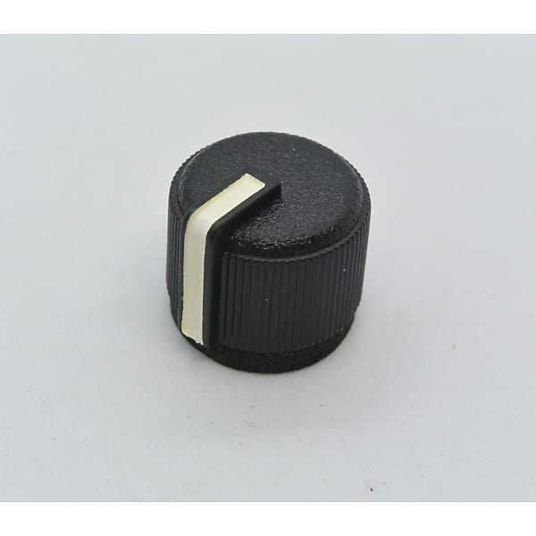 Moog Prodigy Rotary Knob | Reverb