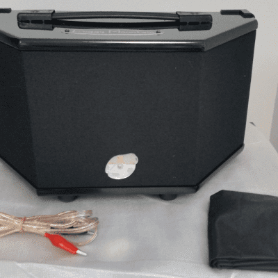 Used CSS 12" Passive Speaker Cabinet | Reverb