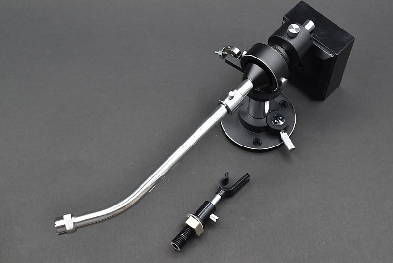 Audio Technica AT-1503 MK.III/MK3 Tonearm / 03 | Reverb