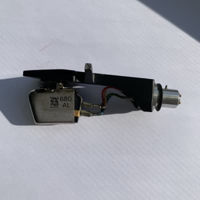 Stanton Groovemaster V3 stylus | Reverb