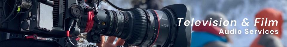 Vandelay Sound Exports | Reverb UK