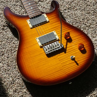 PRS SE CUSTOM 22 | Reverb