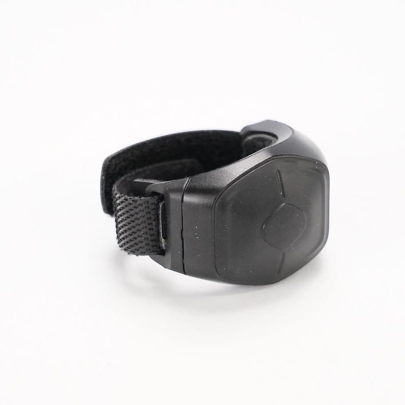 Genki Instruments the Wave Ring Gestural Controller #52411 | Reverb