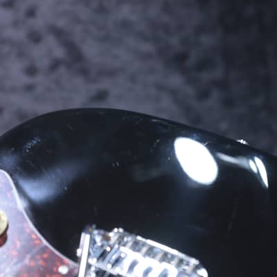 Sire Larry Carlton S3 Standard-ST HSS Pickup Set | Reverb Canada