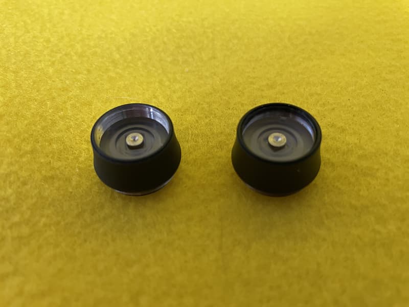 AKG A60 Adapter Pair | Reverb