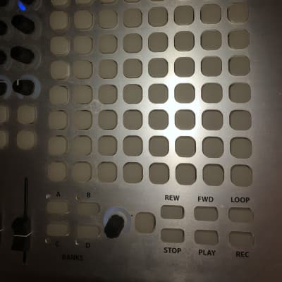 Music Computing Ikeydock & Mac pro 6 core Tower 2009 grey | Reverb