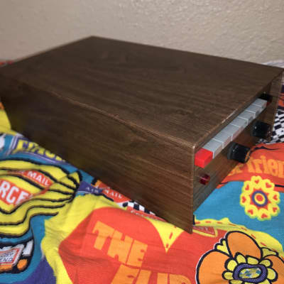 Baldwin Fun Machine Organ 1970's | Reverb