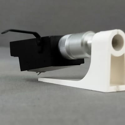 EMT TSD 15 Phono Cartridge W/ Box In Excellent Working | Reverb