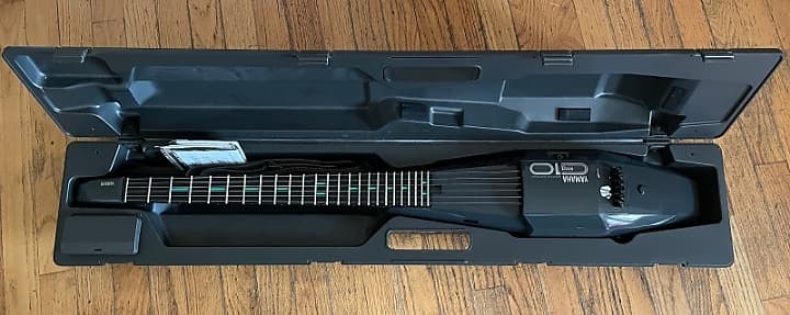 Yamaha G10 G10C Late 80s - Grey | Reverb