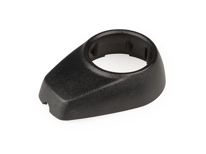 Shure 65A882R Front Case for 527B | Reverb