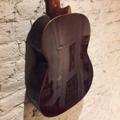 Raimundo 118 Model Classical Natural | Reverb