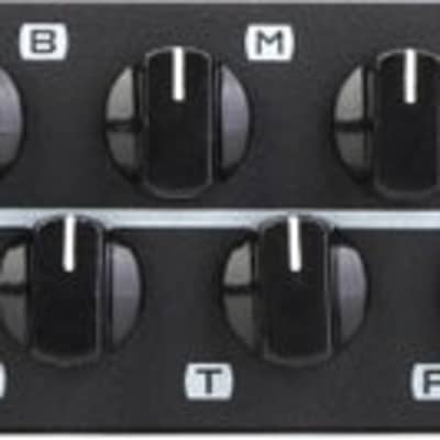 Synergy DRECT 2-Channel Preamp Module | Reverb