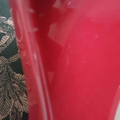 First Act ME579 ME579 | Reverb