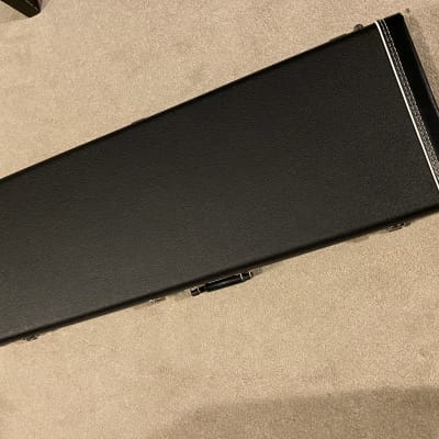 Kiesel DC800 8 String Guitar | Reverb