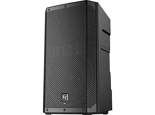 Electro-Voice ELX200-12P 12" 2-Way Powered Speaker | Reverb