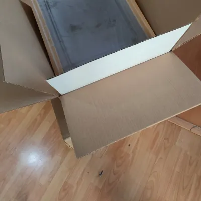 PS AUDIO PERFECTWAVE DIRECTSTREAM DIRECT STREAM DAC DSD | Reverb