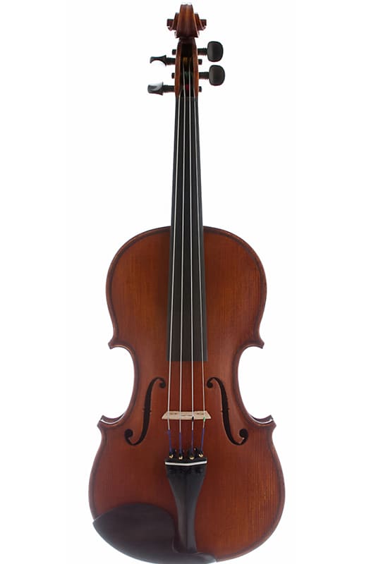 Euro "Standard" Violin | Reverb