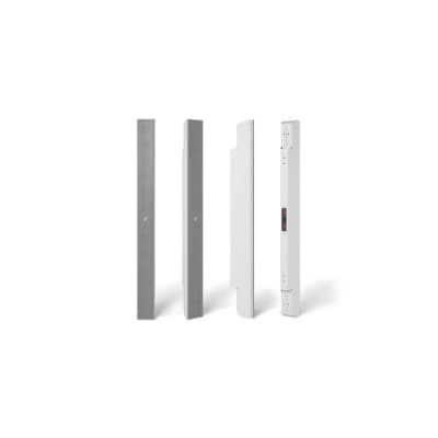 K-Array Python-KP102 I Pure Line Array Passive Speaker system | Reverb