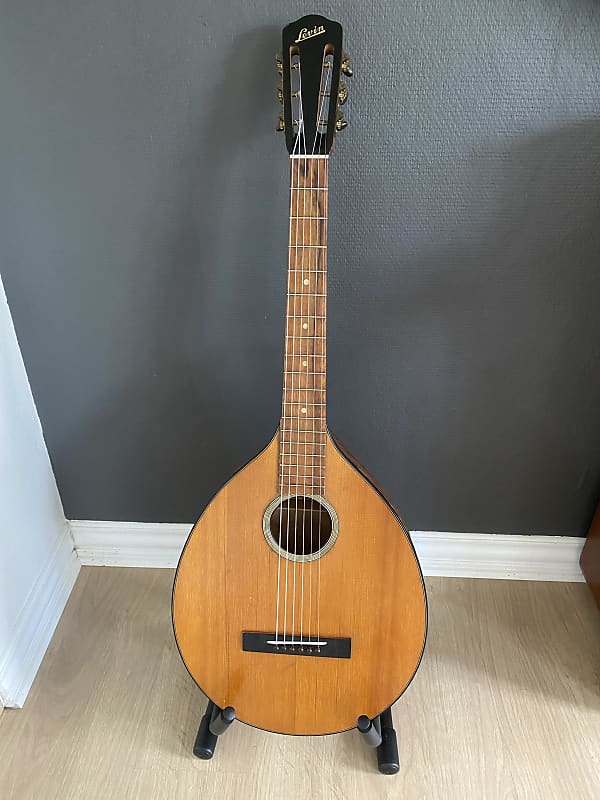 Levin Model 127 1944 | Reverb