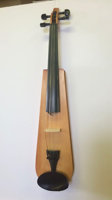 Travel violin. Travel fiddle. Pochette. | Reverb Canada