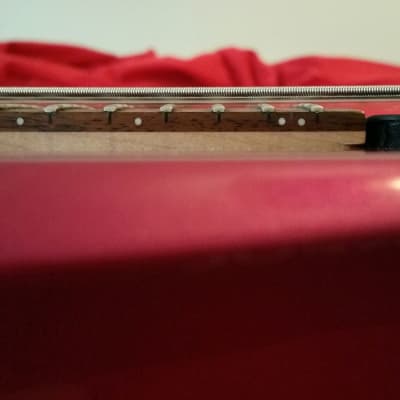 Ibanez RGD8 8-String Floyd Rose Custom w/ BKP Pickups | Reverb