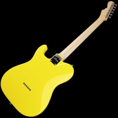 momose MT1-STD/R (RYL) [Ikebe Special Edition] -Made in | Reverb