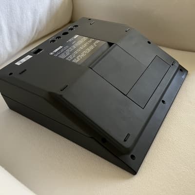 Yamaha TC-800D Cassette Deck | Reverb