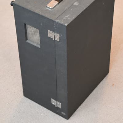 Roberts 771X reel-to-reel tape deck | Reverb