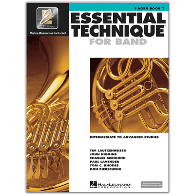 Jazz Rock Horn Section - Transcribed Horns | Reverb