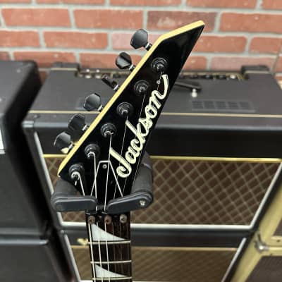 *1997* Jackson RR3 Rhoads V | Reverb