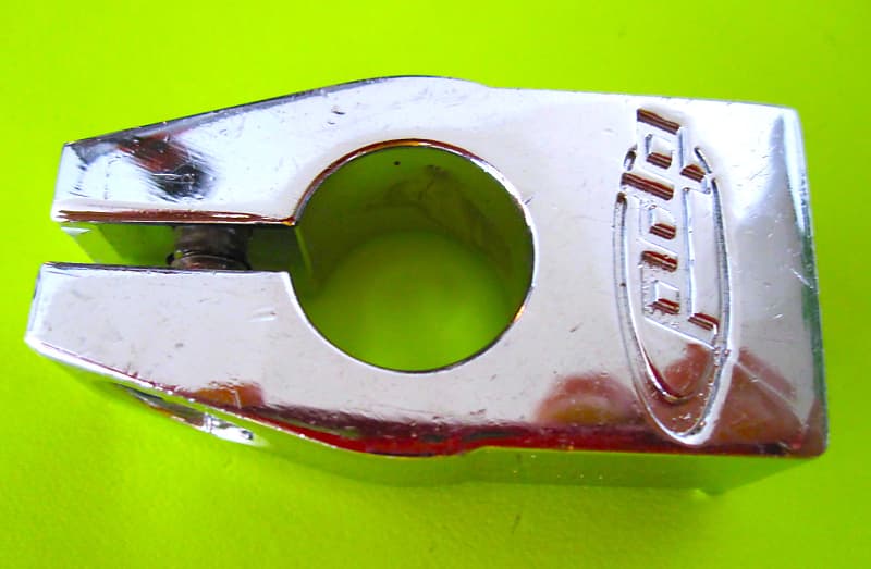 PDP 5/8" Memory Lock - NOS | Reverb