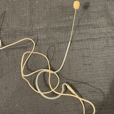 Shure BLX4 Wireless System (Philadelphia, PA) | Reverb