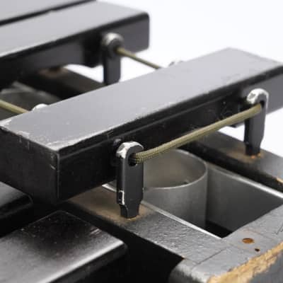 Musser M67 Kelon 3.5 Octave Student Practice Xylophone #52634 | Reverb