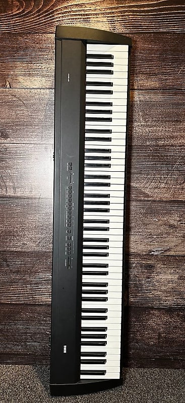 Korg SP-200 Stage Piano (Hollywood, CA) | Reverb