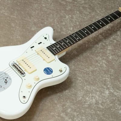 momose MJS1-STD/R -Snow White / SWH- 2023 [Made in Japan] | Reverb