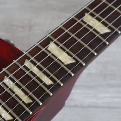 Gibson Les Paul Studio 1998 - 2011 | Reverb Australia Gibson Les Paul Studio 1998 - 2011 | Reverb Australia