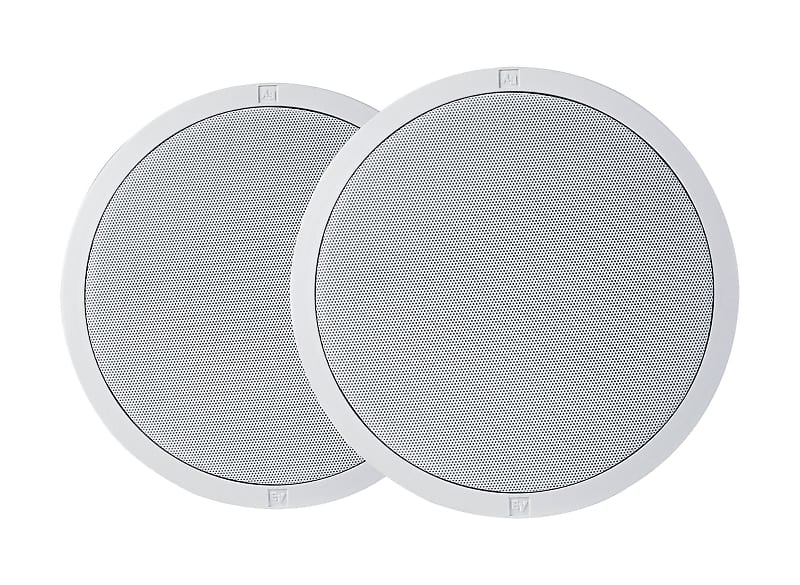 (Mint) Electro-Voice EVID-C4.2LP Ceiling speaker 4" low | Reverb