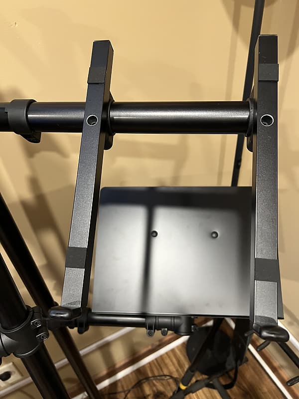 Jaspers 5D-120B 2021 Black with add ons | Reverb