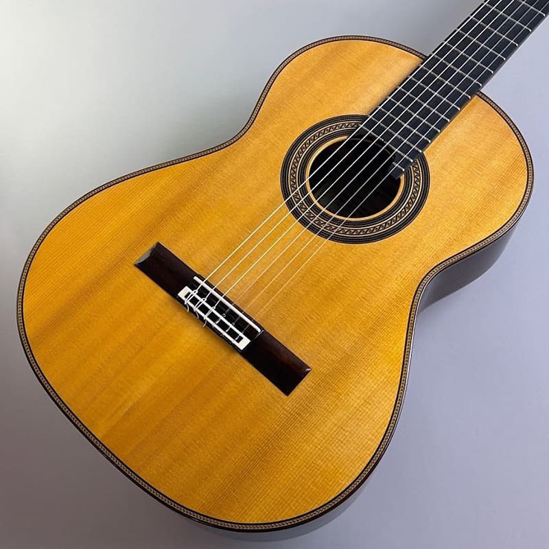 Unknown Modelo Manuel Ram rez La infanta | Reverb Australia