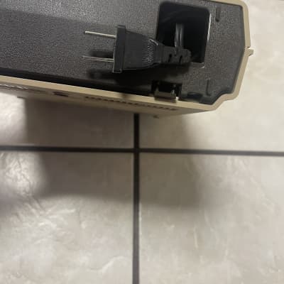 Multitrack Tape Recorder General Electric APH 3-5193A (made | Reverb