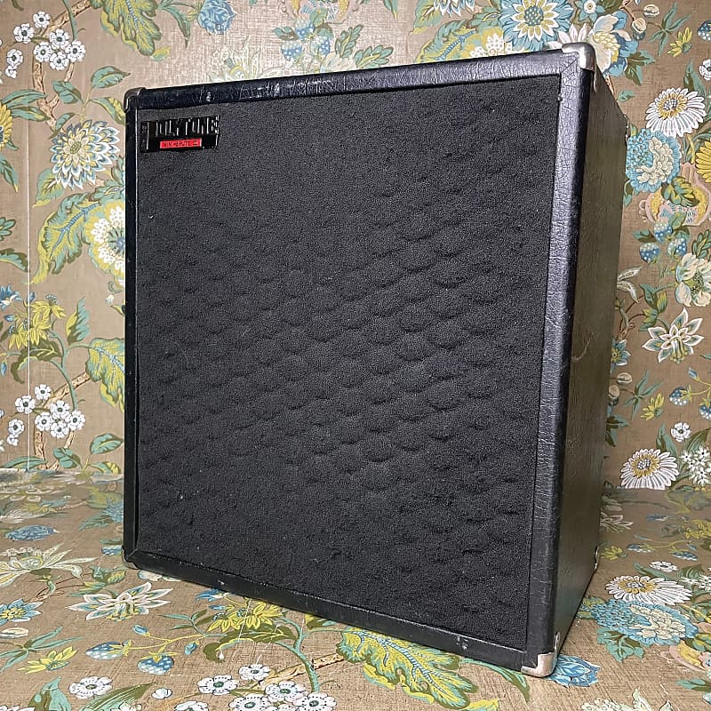 Polytone Mini Brute III Combo | Reverb