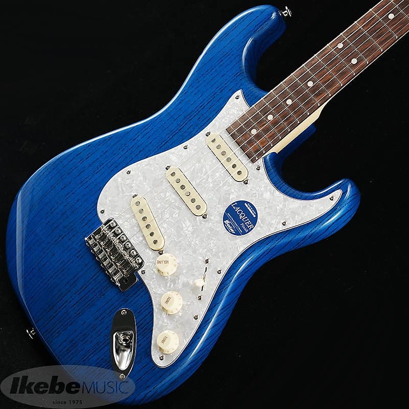 momose MC2-STD/NJ -Made in Japan- | Reverb