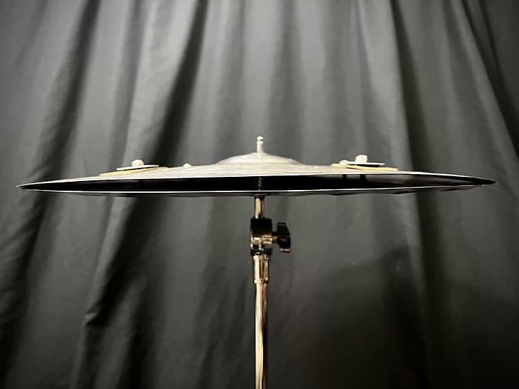 Stack Ring 16" Versa Hat | Reverb