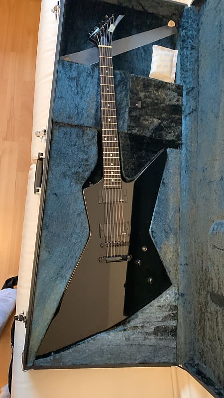 ESP MX-250 | Reverb