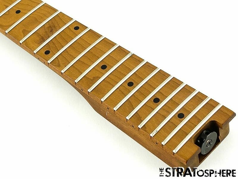 2022 Eddie Van Halen EVH Wolfgang Standard NECK, Part | Reverb UK