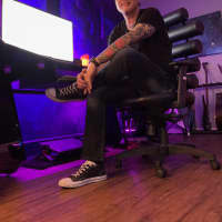 Studio Projects C1 Studio Projects C1 Large Diaphragm | Reverb UK