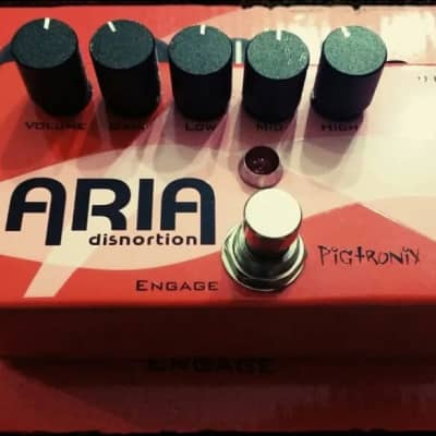 Sony CFD-V15 CD/Radio/Cassette Boombox W/ Mega Bass | Reverb