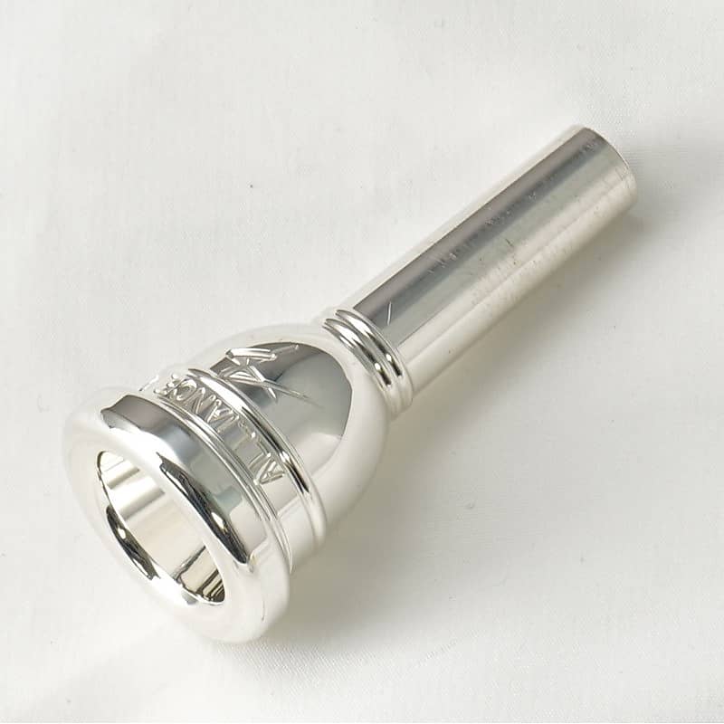 Other brands (wind instruments and brass | Reverb Australia