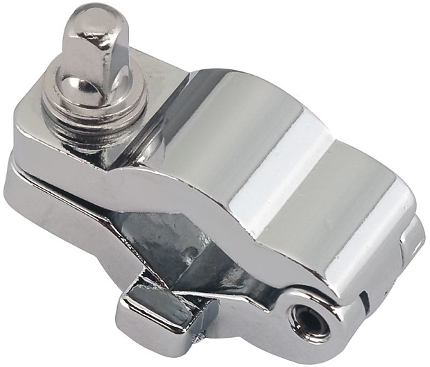 Gibraltar 10.5mm Hinged Memory Lock | Reverb